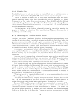 Detailed Guide on Student Induction program.pdf