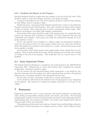 Detailed Guide on Student Induction program.pdf