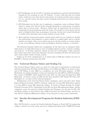 Detailed Guide on Student Induction program.pdf