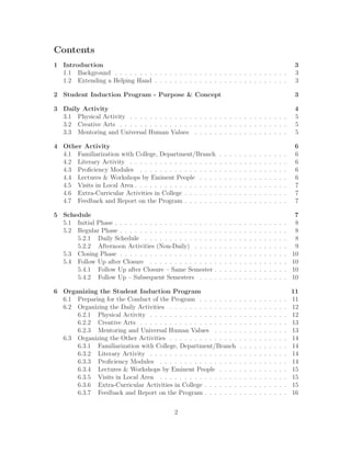 Detailed Guide on Student Induction program.pdf