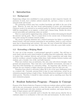 Detailed Guide on Student Induction program.pdf
