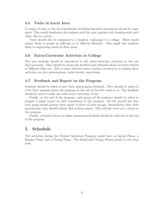 Detailed Guide on Student Induction program.pdf
