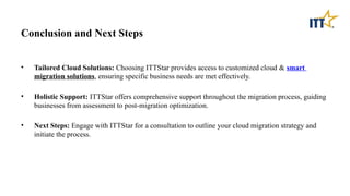 Detailed Guide to Cloud Migration Services.pptx