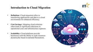 Detailed Guide to Cloud Migration Services.pptx