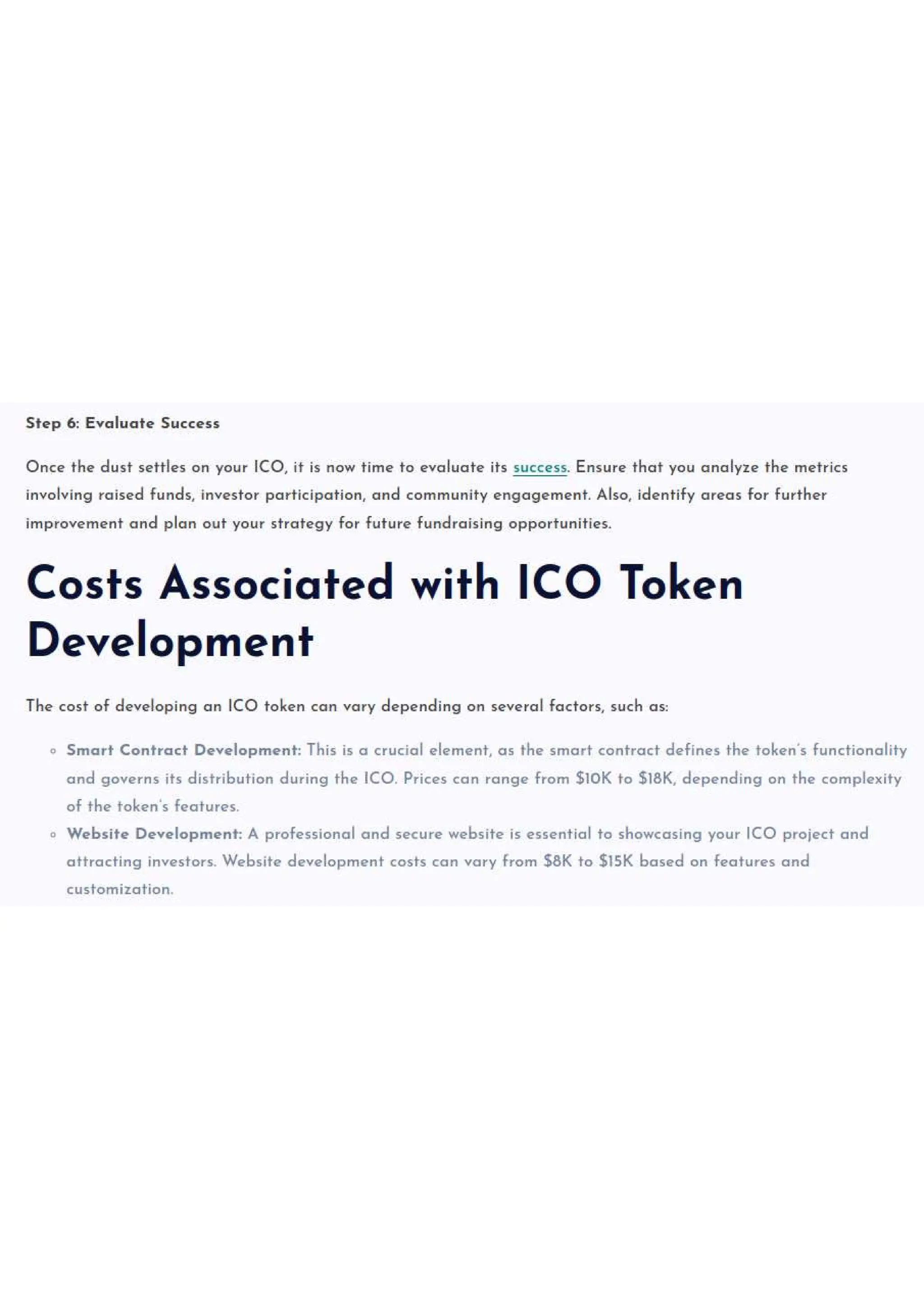 Detailed Guide to ICO Token Development.pdf