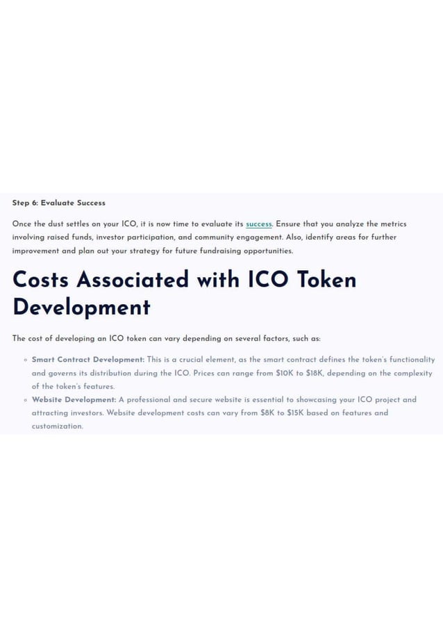 Detailed Guide to ICO Token Development.pdf