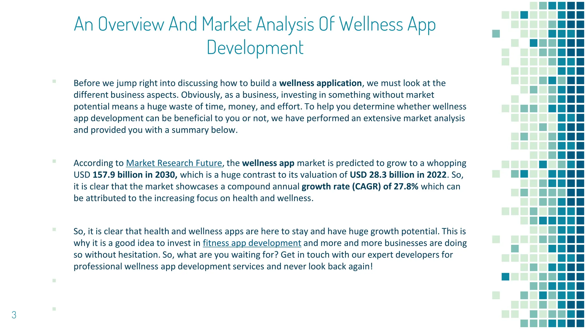 Detailed Guide to Wellness App Development.pptx