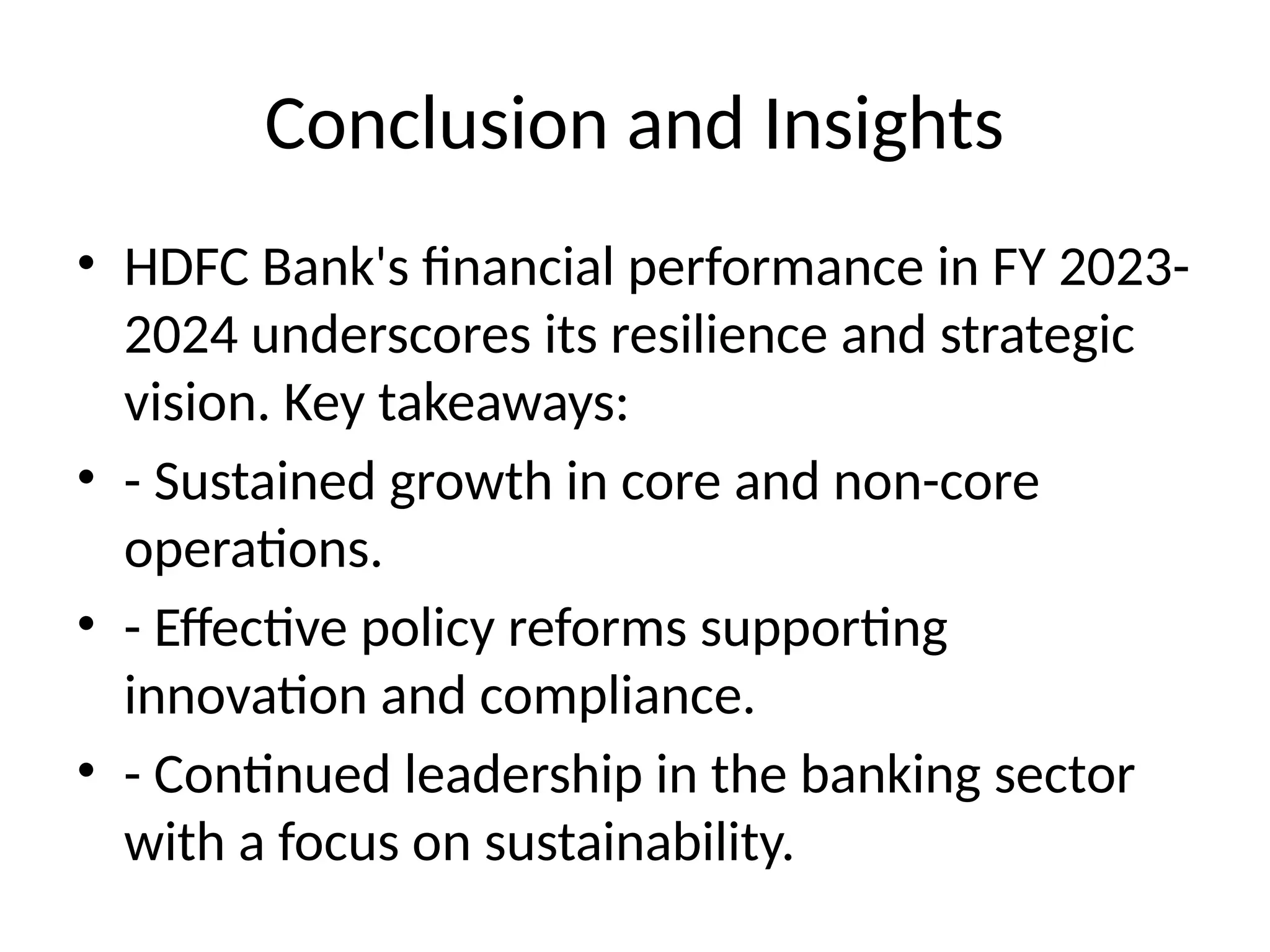 Detailed_HDFC_Bank_Financial_Analysis (1).pptx