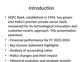 Detailed_HDFC_Bank_Financial_Analysis (1).pptx