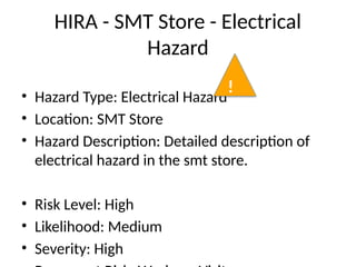 Detailed_HIRA_Stores_Presentatssion.pptx