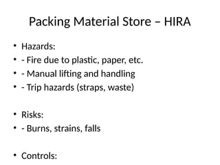 Detailed_HIRA_Warehousnnnnnnne_PPT_v2.pptx