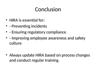 Detailed_HIRA_Warehousnnnnnnne_PPT_v2.pptx