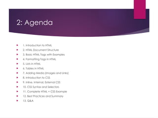 Detailed_introduction_HTML_CSS_Presentation.pptx