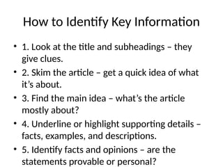 Detailed_Identifying_Information_PPT.pptx