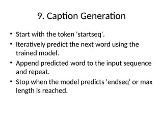 Detailed_Image_Caption_Generator_Presentation.pptx