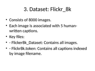 Detailed_Image_Caption_Generator_Presentation.pptx