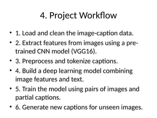 Detailed_Image_Caption_Generator_Presentation.pptx
