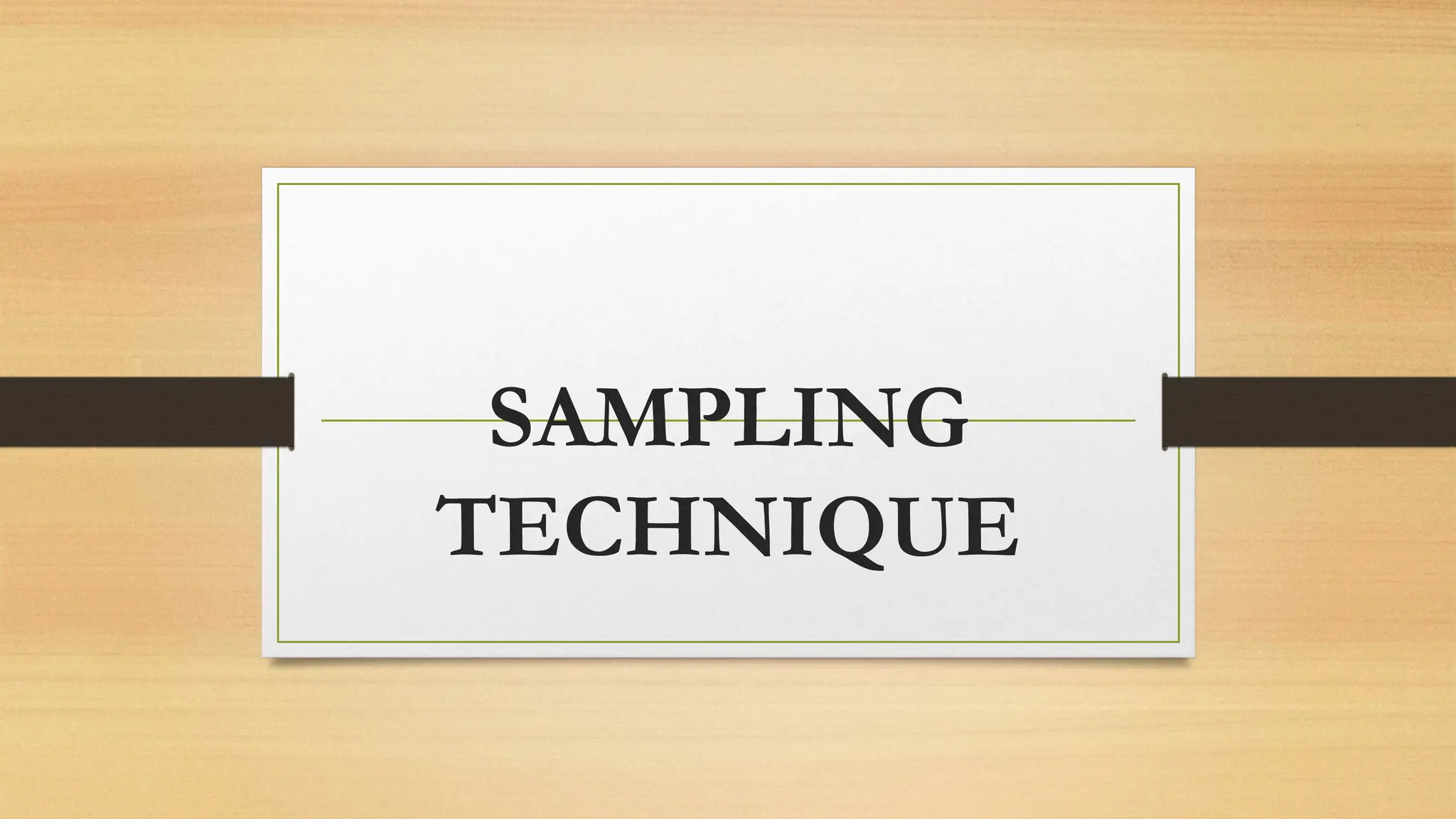 DETAILED INFORMATION ON PERFORMANCE TASK.pptx