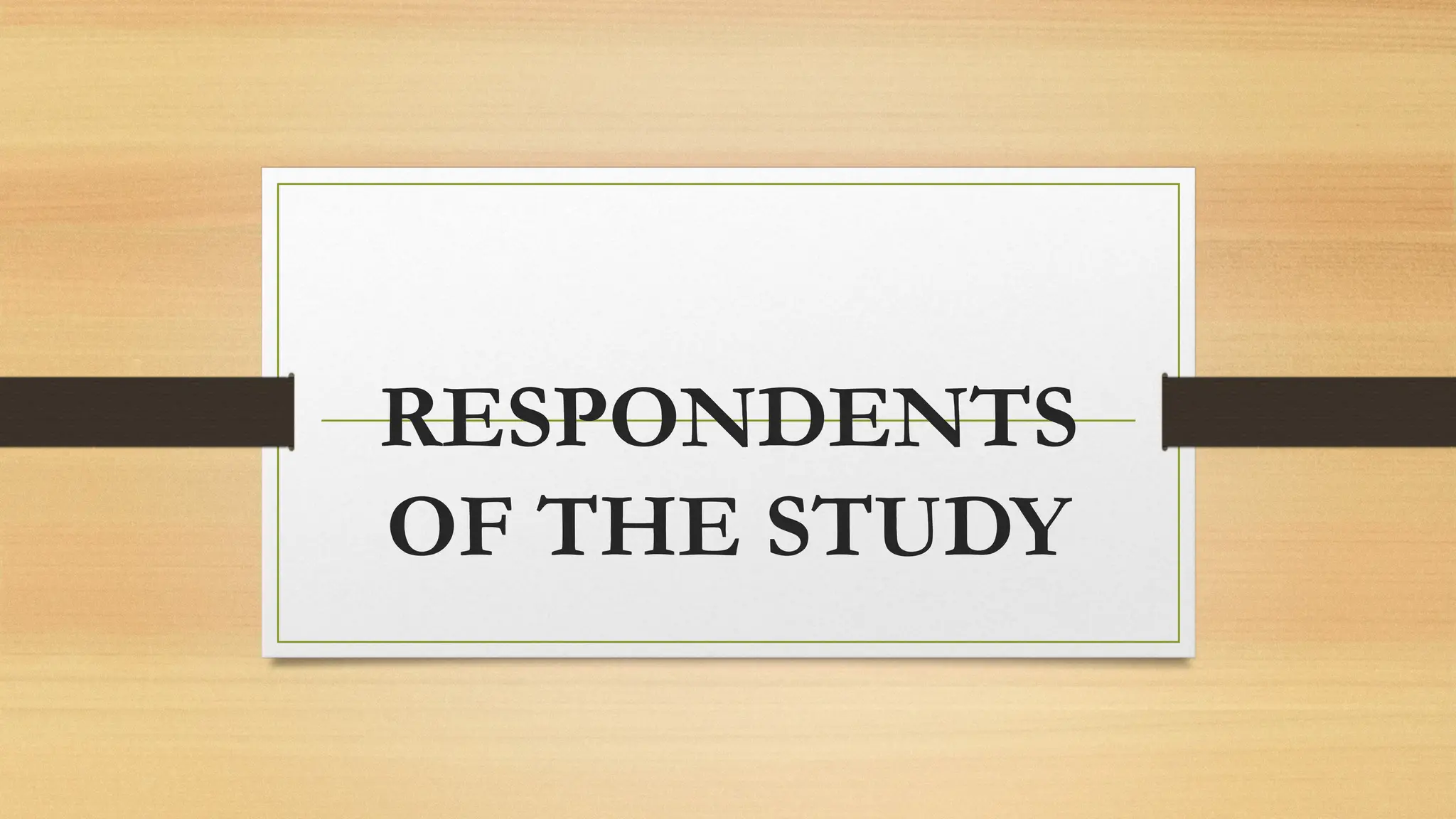 DETAILED INFORMATION ON PERFORMANCE TASK.pptx