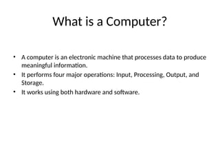 DETAILED_Introduction_to_Computer_System_Teaching_Presentation.pptx