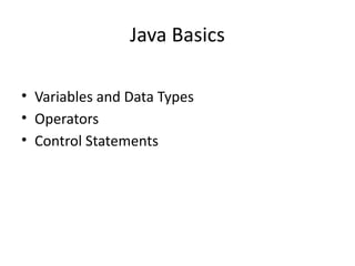 Detailed_Introduction_to_Core_Java_Programming_Basics.pptx