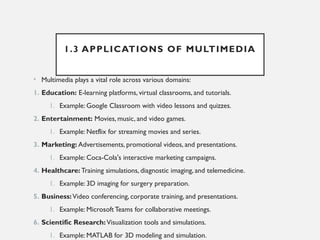 Detailed_Introduction_to_Multimedia.pptx