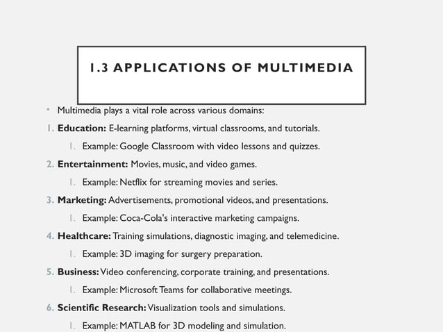 Detailed_Introduction_to_Multimedia.pptx