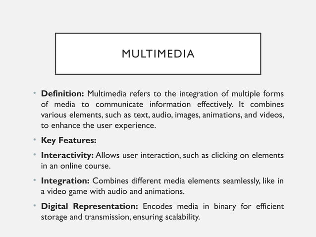 Detailed_Introduction_to_Multimedia.pptx
