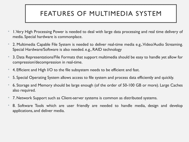 Detailed_Introduction_to_Multimedia.pptx