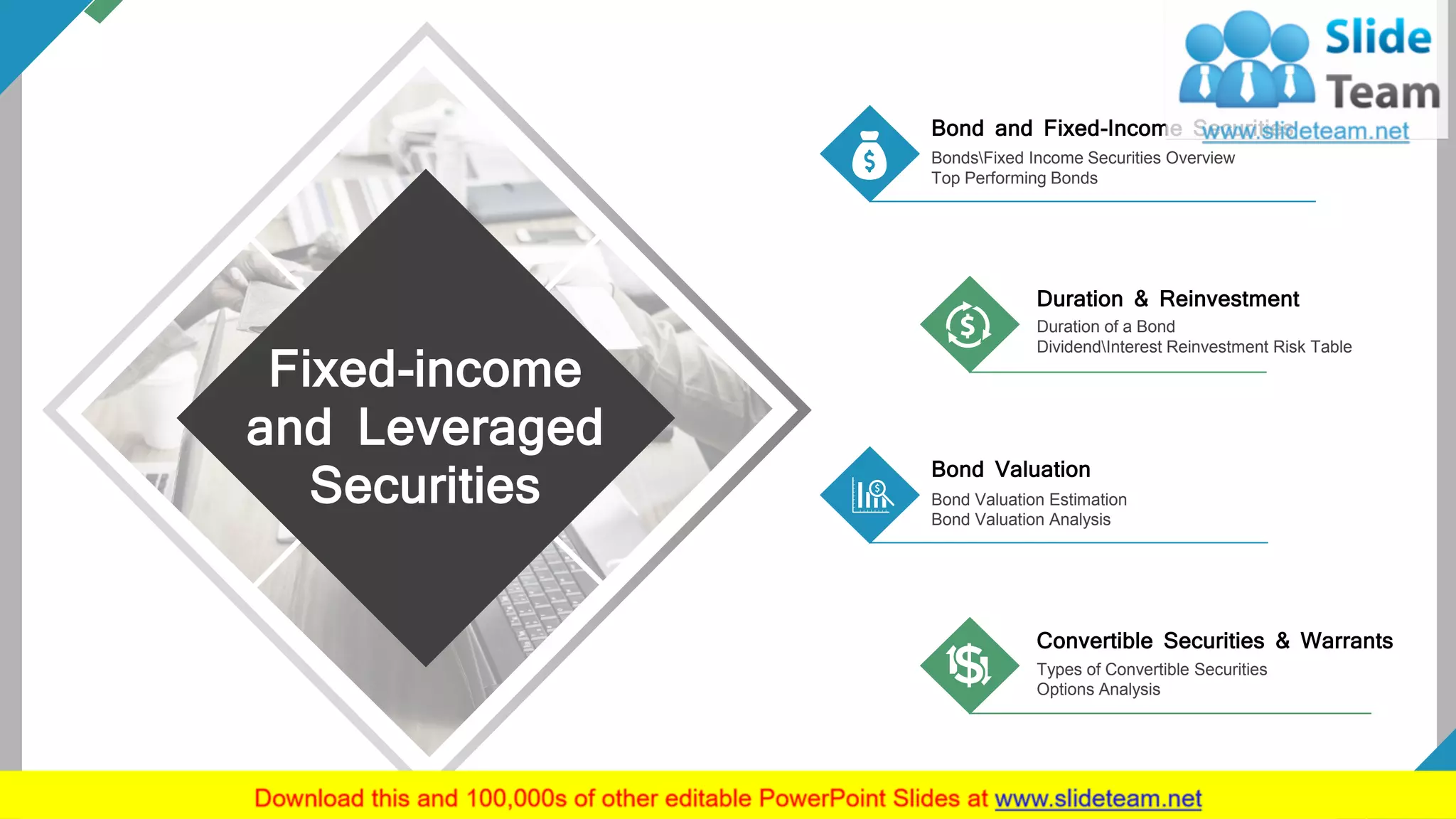 Detailed Investment Analysis PowerPoint Presentation Slides | PDF
