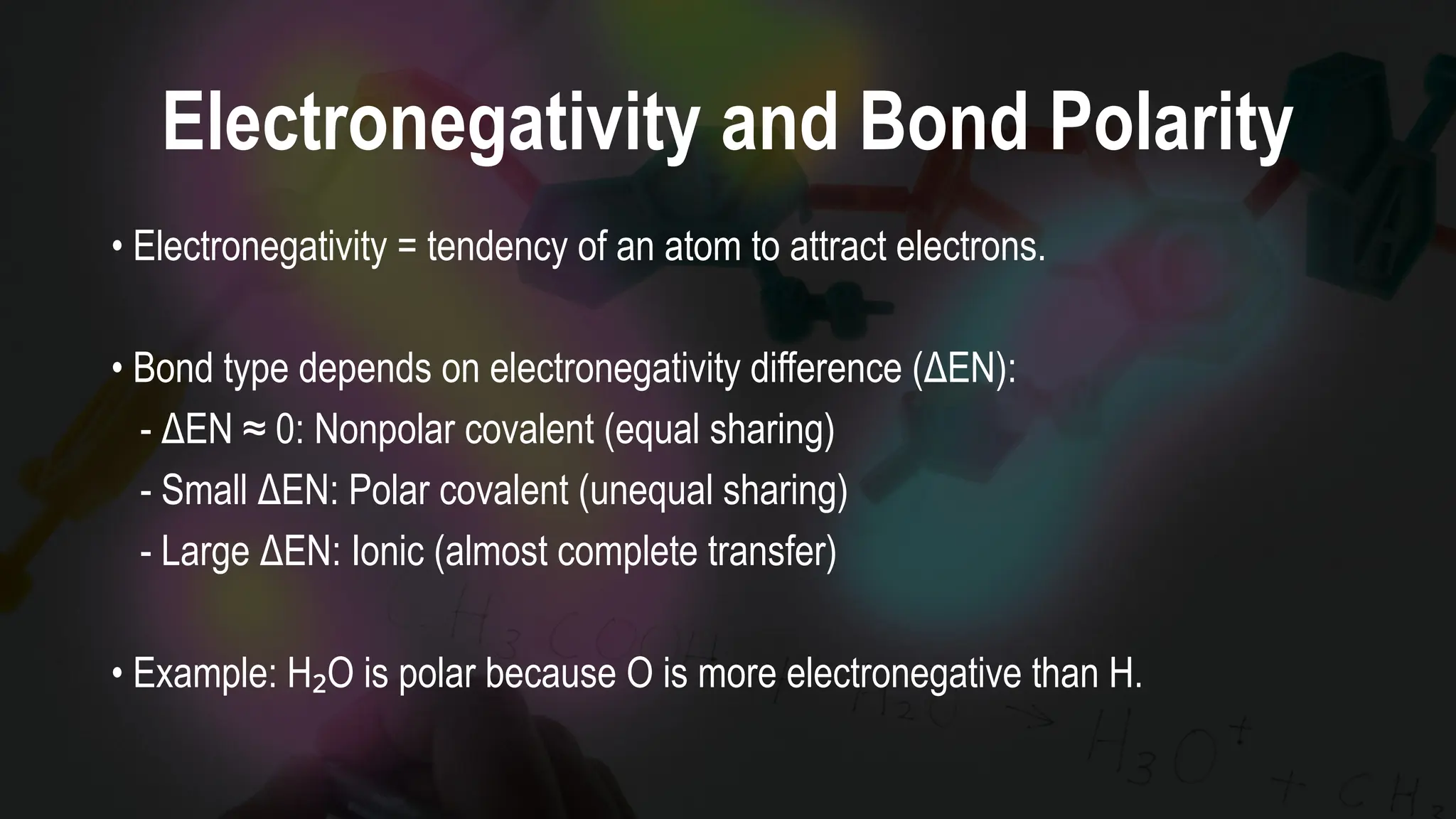 Detailed_Ionic_Covalent_Bonding FOR SCIENCE NINE WEEK 3 | PPTX