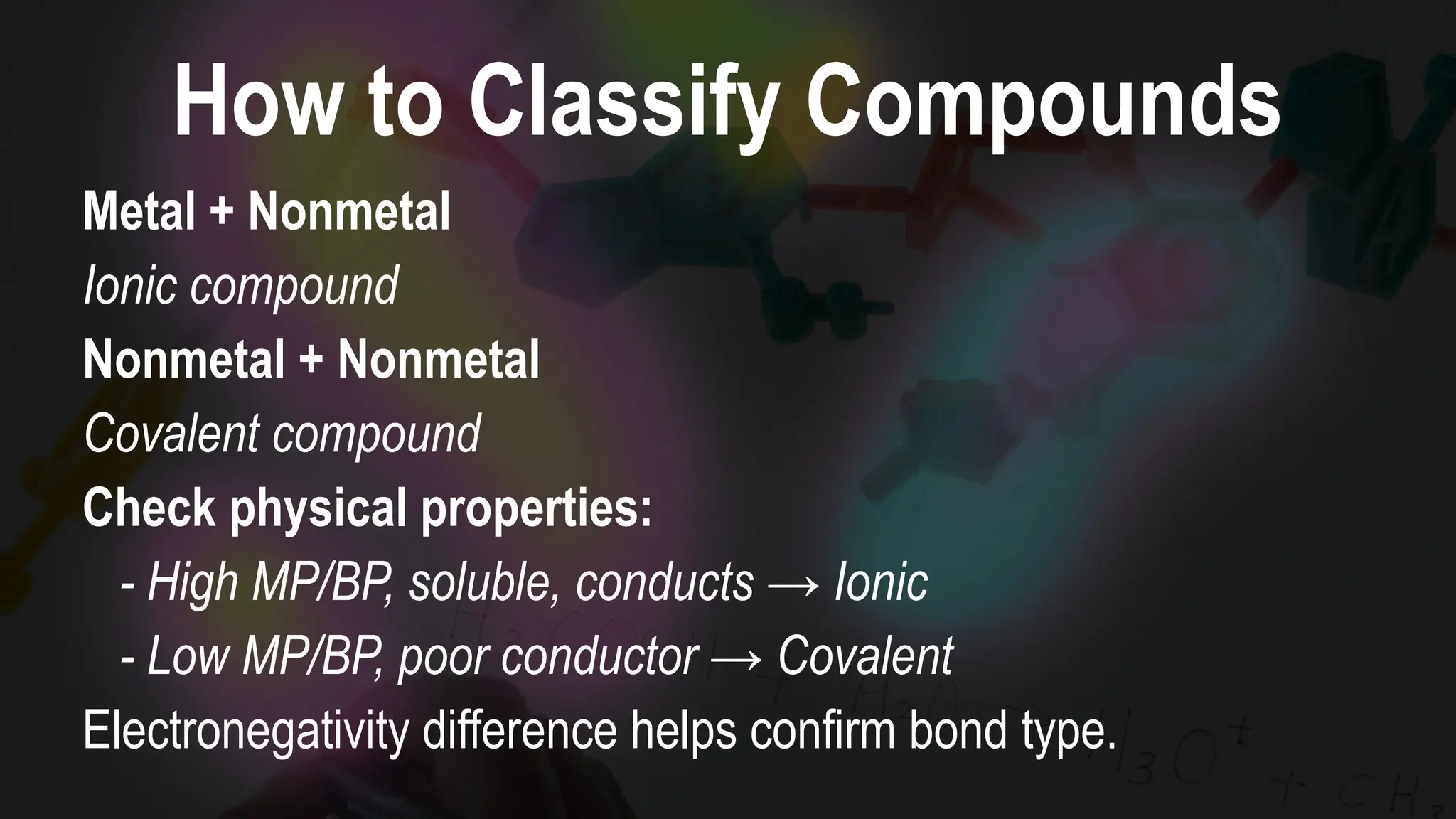 Detailed_Ionic_Covalent_Bonding FOR SCIENCE NINE WEEK 3 | PPTX