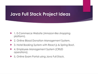 Detailed_Java_Full_Stack_Presentation.pptx