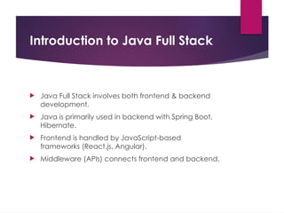 Detailed_Java_Full_Stack_Presentation.pptx