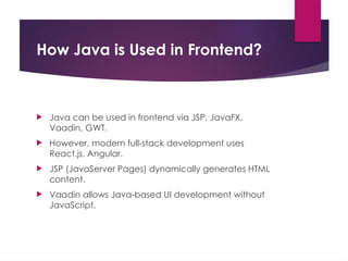 Detailed_Java_Full_Stack_Presentation.pptx