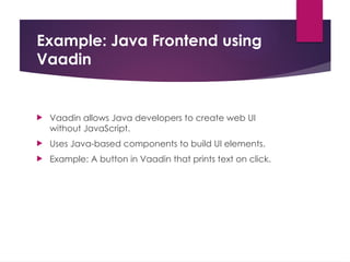 Detailed_Java_Full_Stack_Presentation.pptx