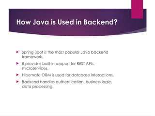 Detailed_Java_Full_Stack_Presentation.pptx