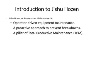 Detailed_Jishu_Hozen_Training_Module.pptx
