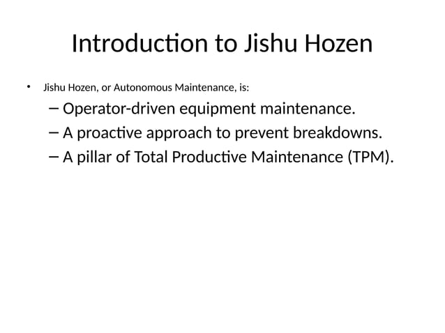 Detailed_Jishu_Hozen_Training_Module.pptx