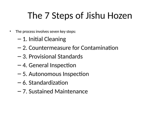 Detailed_Jishu_Hozen_Training_Module.pptx
