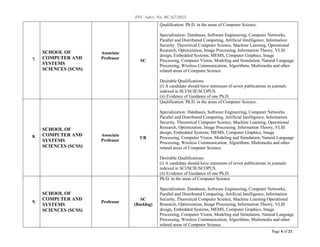 Detailed_JNUAdvertisementRC_67_2023AllTeachingCadres.pdf