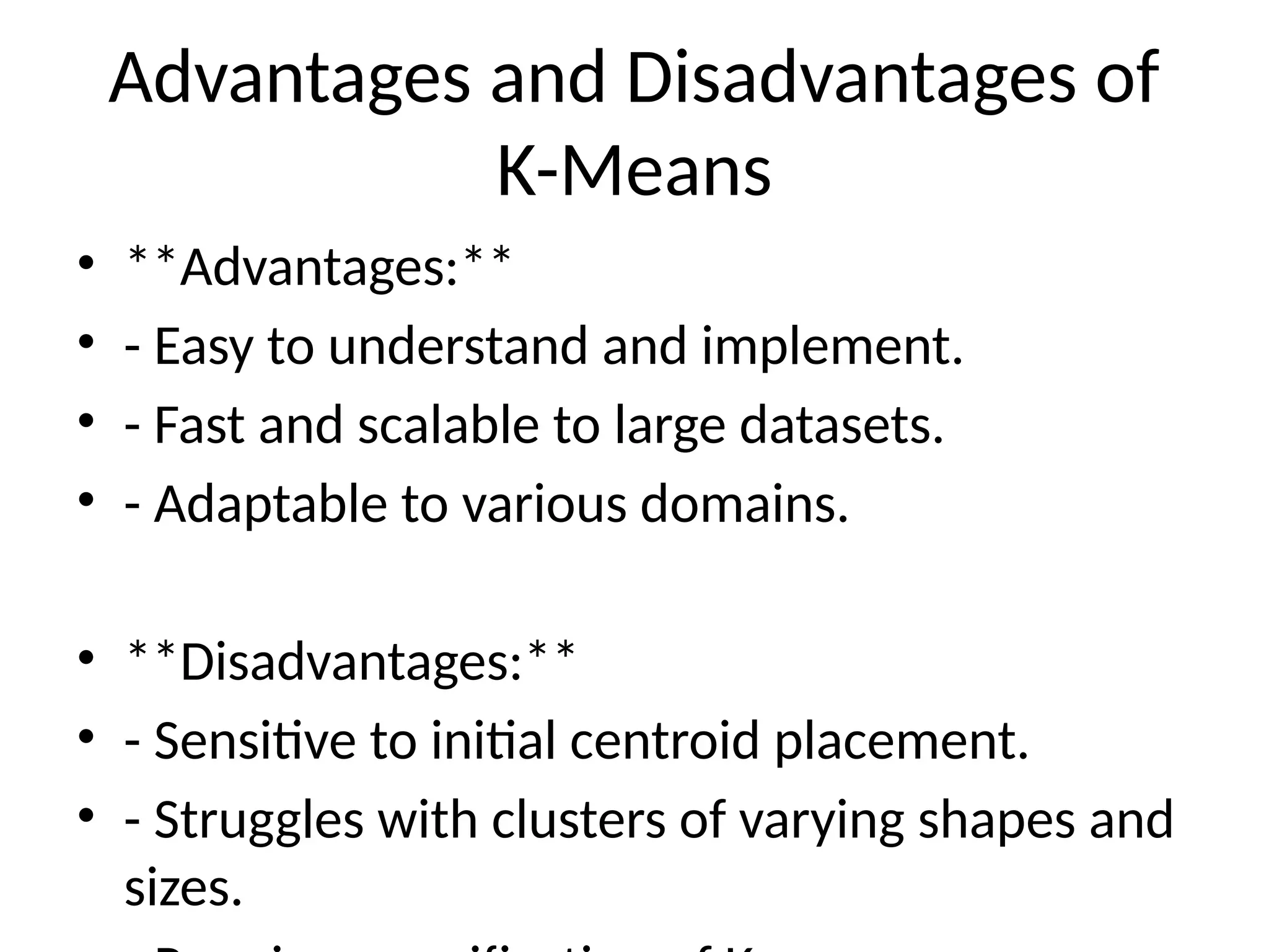 Detailed_KMeans_Unsupervised_Learning_Presentation.pptx