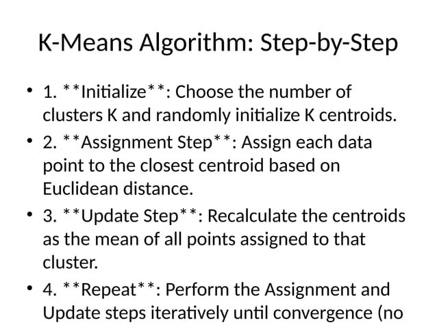 Detailed_KMeans_Unsupervised_Learning_Presentation.pptx