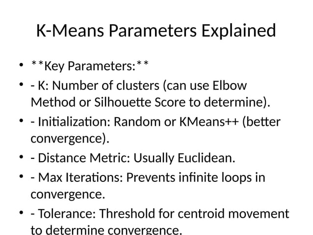 Detailed_KMeans_Unsupervised_Learning_Presentation.pptx