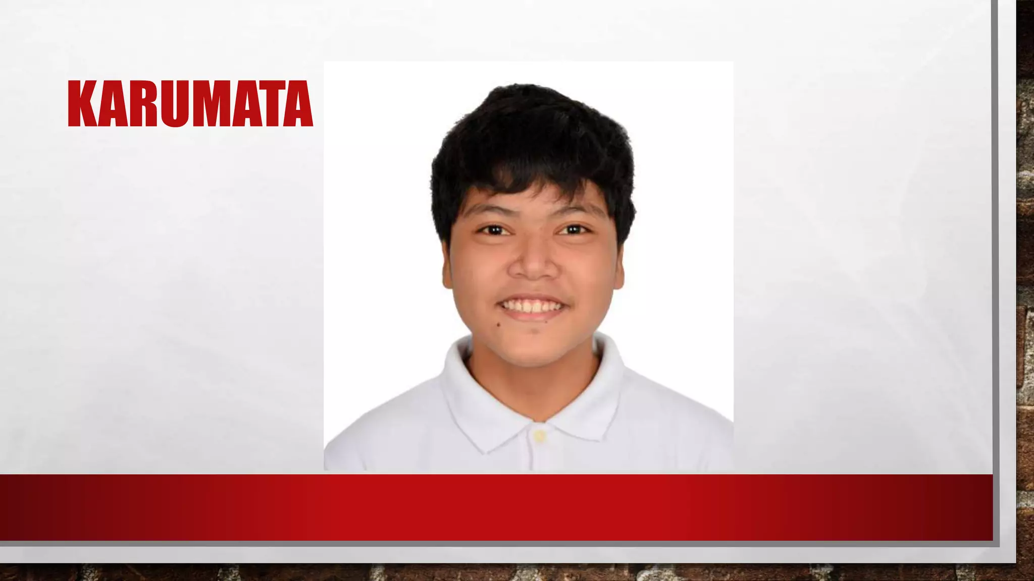 Detailed Lesson - DL - Araling Panlipunan 9 - Pag-iimpok at Pamumuhunan ...