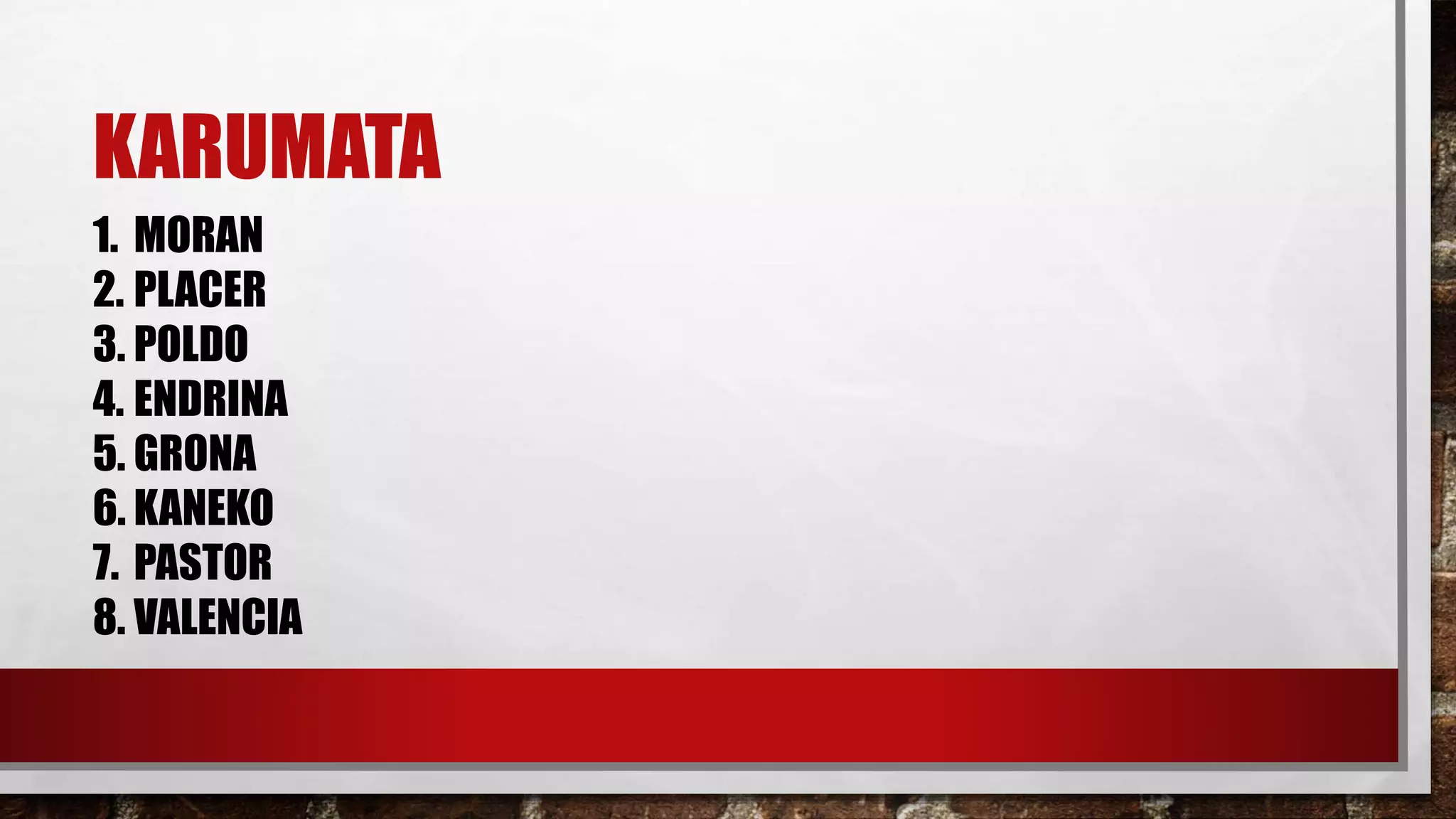 Detailed Lesson - DL - Araling Panlipunan 9 - Pag-iimpok at Pamumuhunan ...