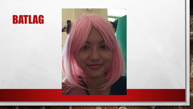 Detailed Lesson - DL - Araling Panlipunan 9 - Pag-iimpok at Pamumuhunan.pptx