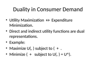 Detailed_Lesson_1_Topics_in_Consumer_Theory.pptx