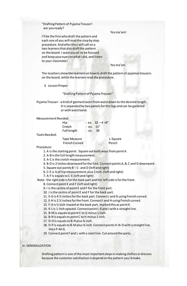 detailed-lesson-plan