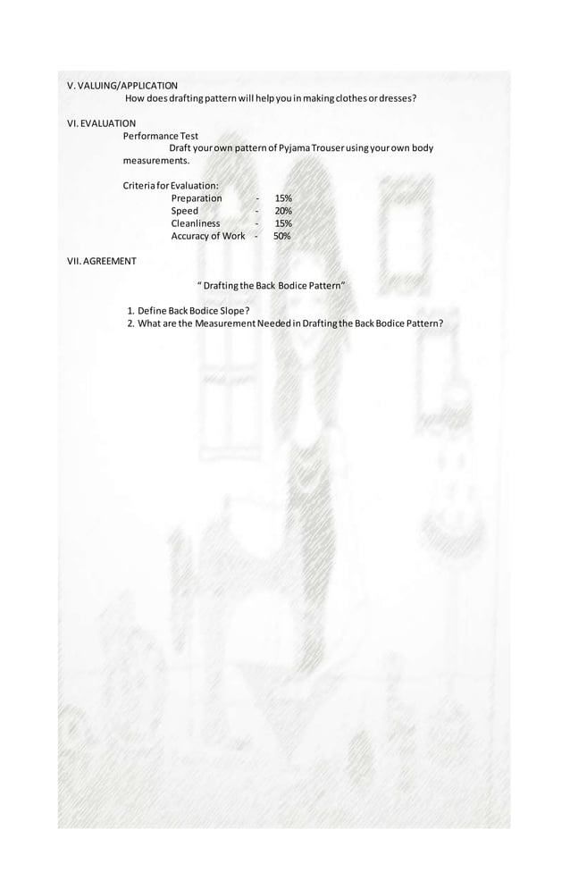 Detailed Lesson Plan detailed-lesson-plan